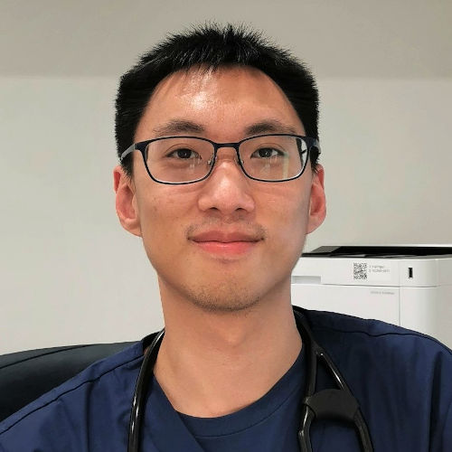 Learn more about Cheviot Community Health Centre | About